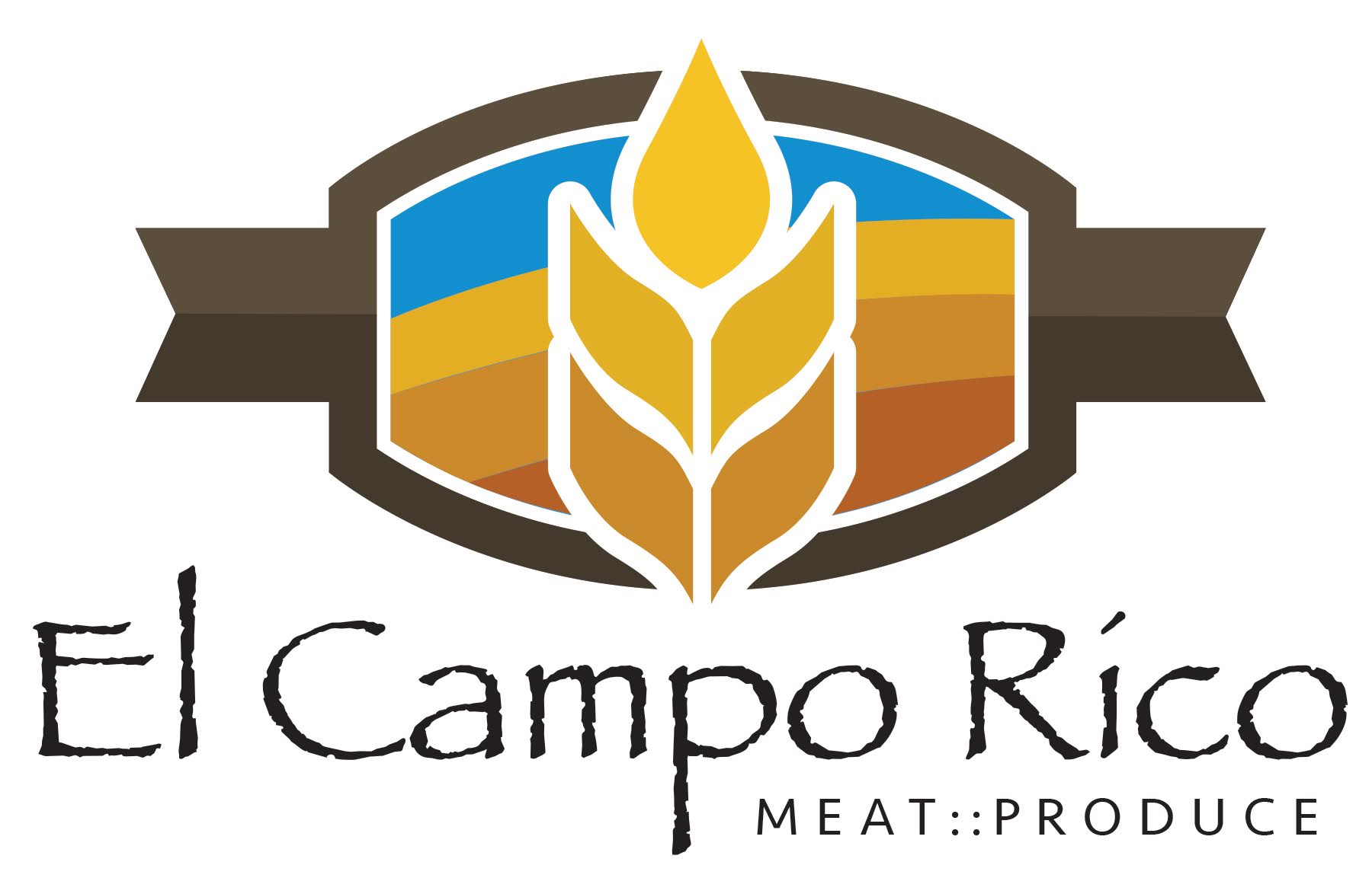 Source Local Vendors | Ideal Market