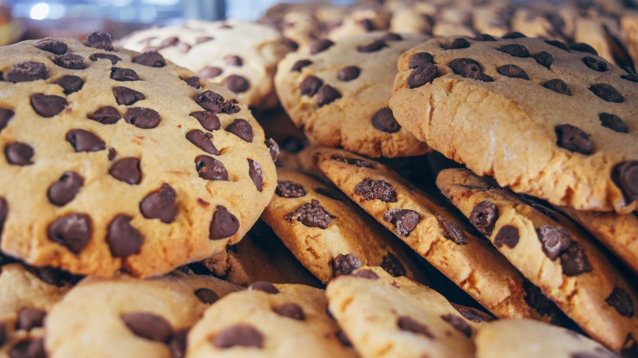 Bakery Department | Ideal Market