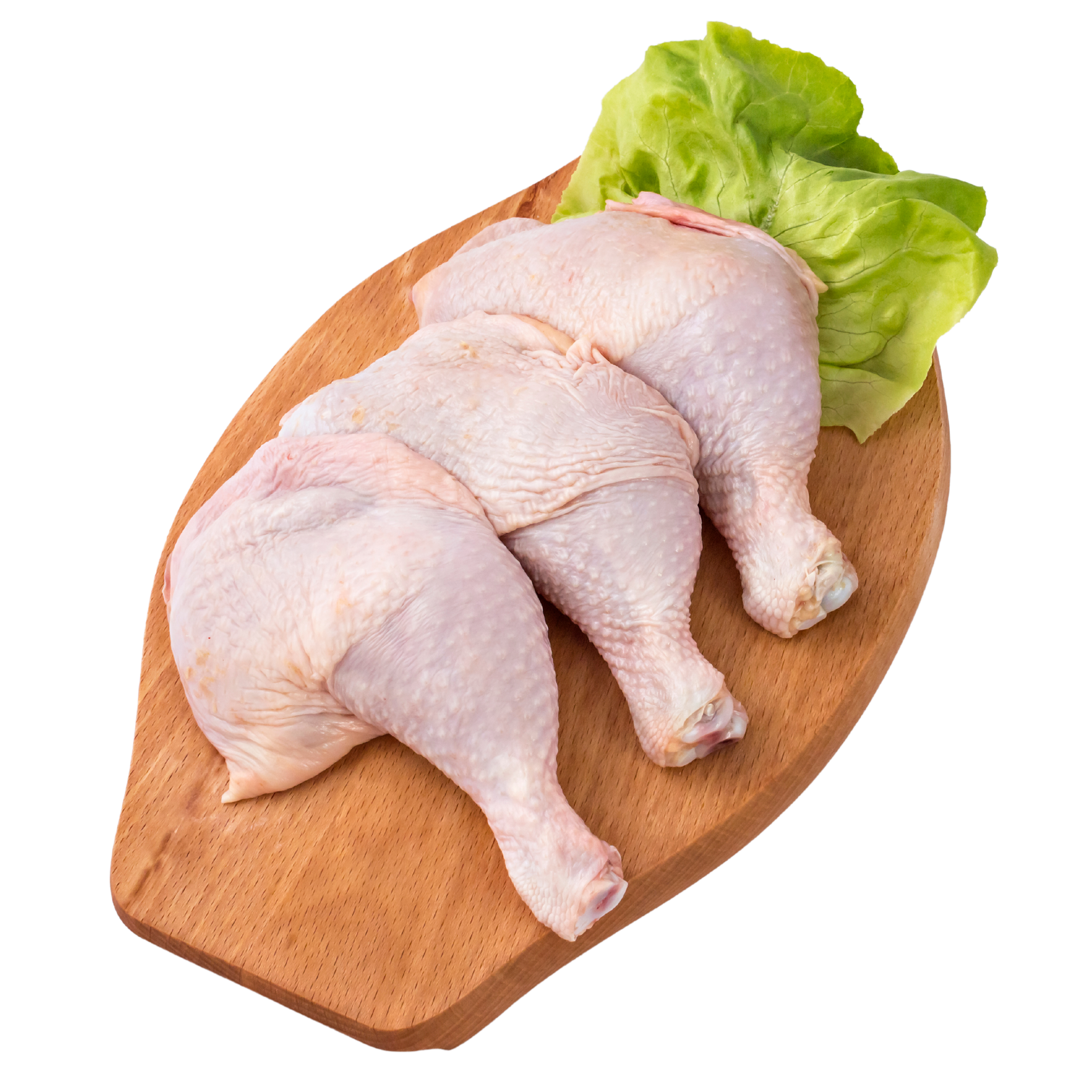 Ideal Market | The Official Site of Ideal Market – Louisiana